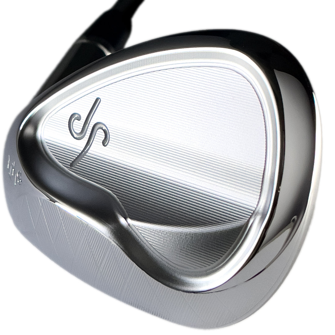 wedge – JP Golf Japan
