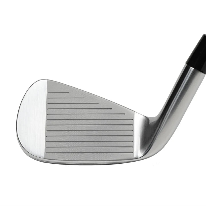 JP Prime Iron Set- Blue Polish（ブルーポリッシュ） – JP Golf Japan